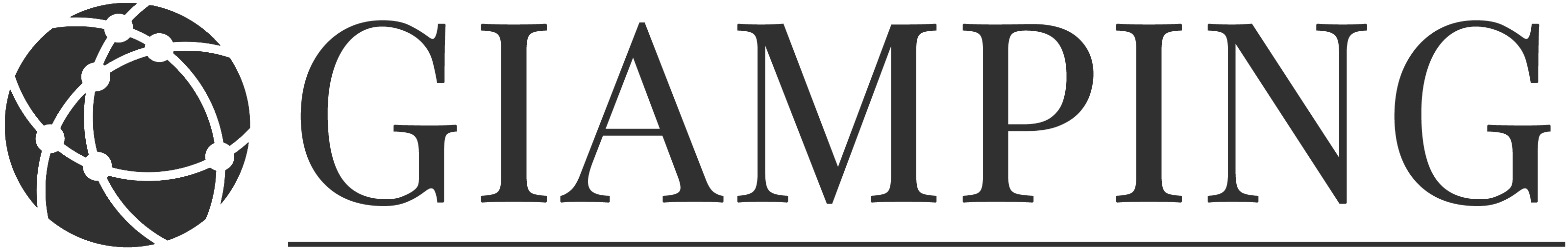 Phần mềm giảm ping chơi game tốt nhất Việt Nam » GIAMPING